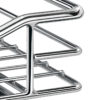 Lynk Professional - Lynk Inc