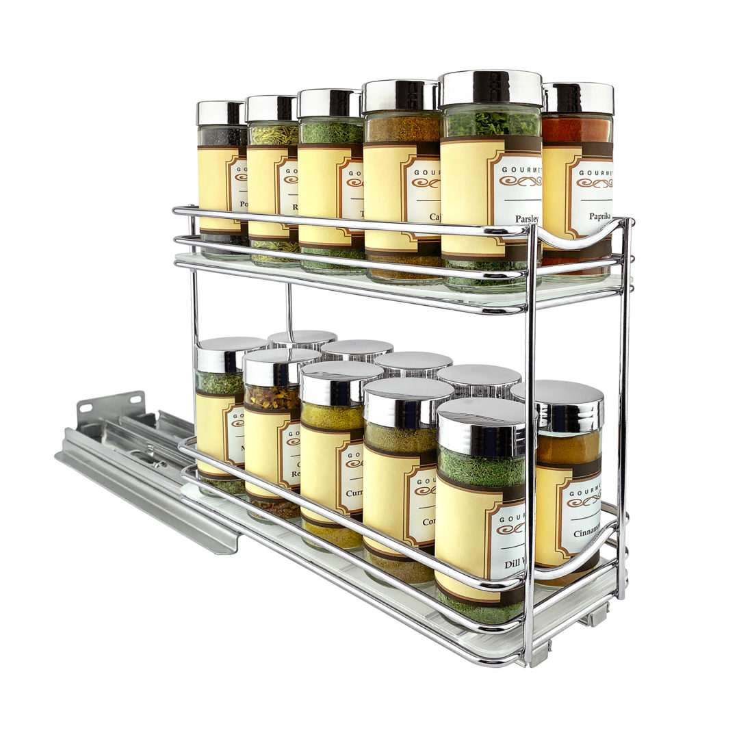 Lynk Professional Products - Lynk Inc