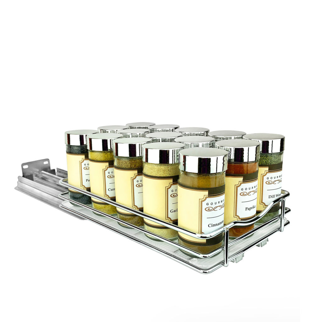Lynk Professional Products - Lynk Inc