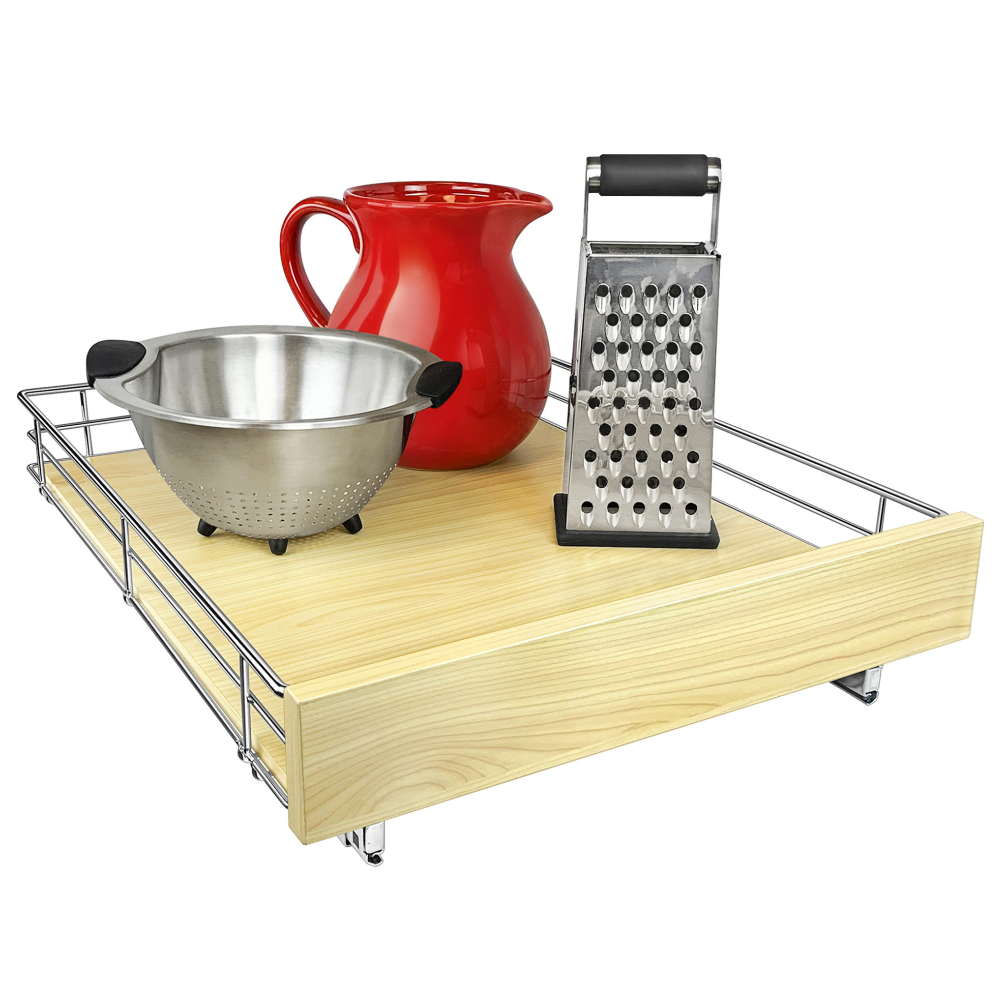 Lynk Professional Products - Lynk Inc