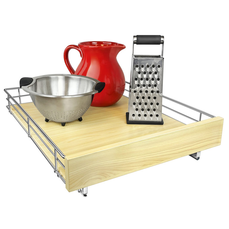 Lynk Professional Products - Lynk Inc