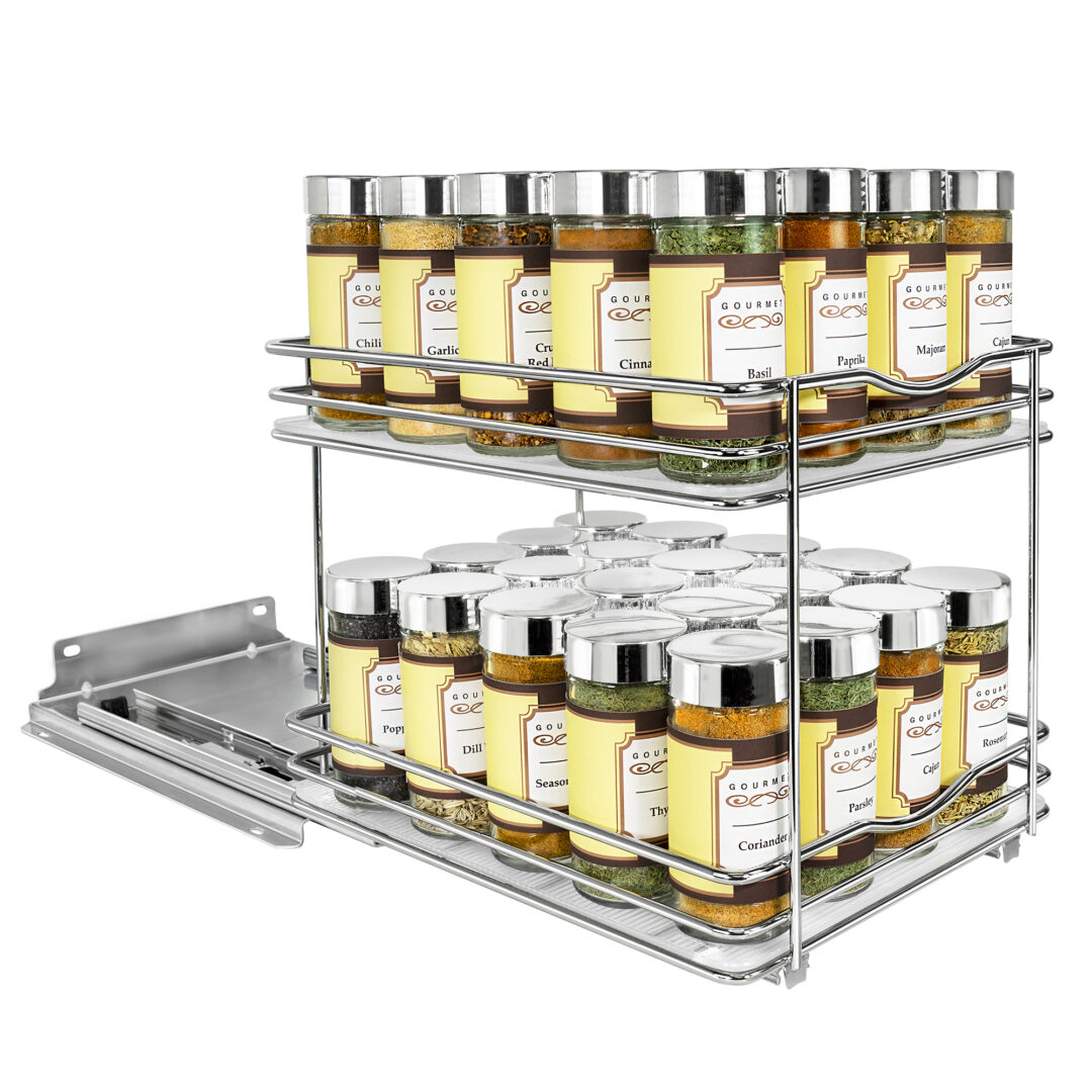 Lynk Professional Products - Lynk Inc
