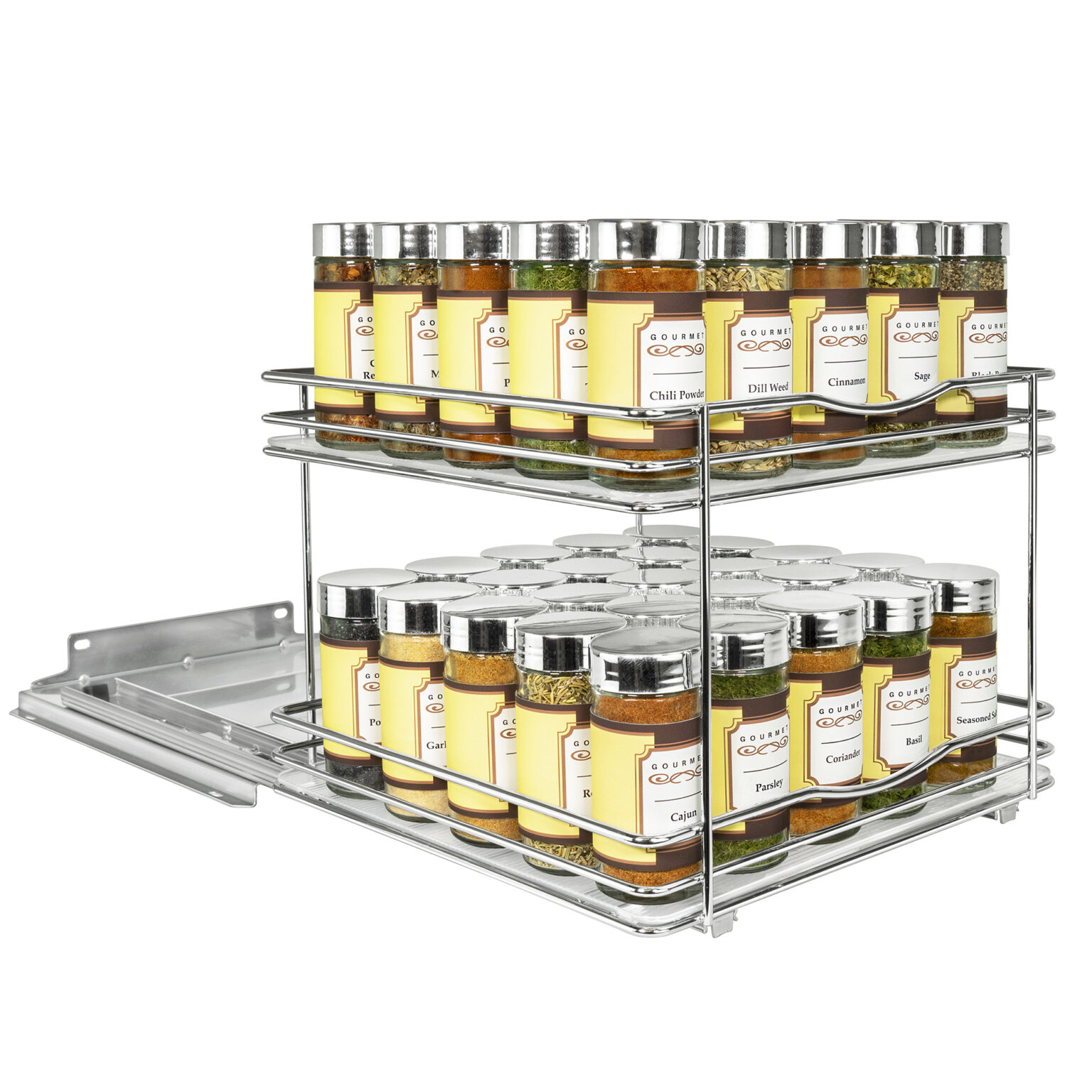 Lynk Professional Products - Lynk Inc