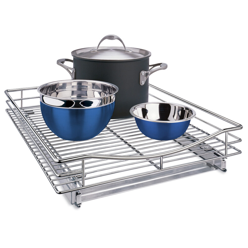 Lynk Professional Products - Lynk Inc