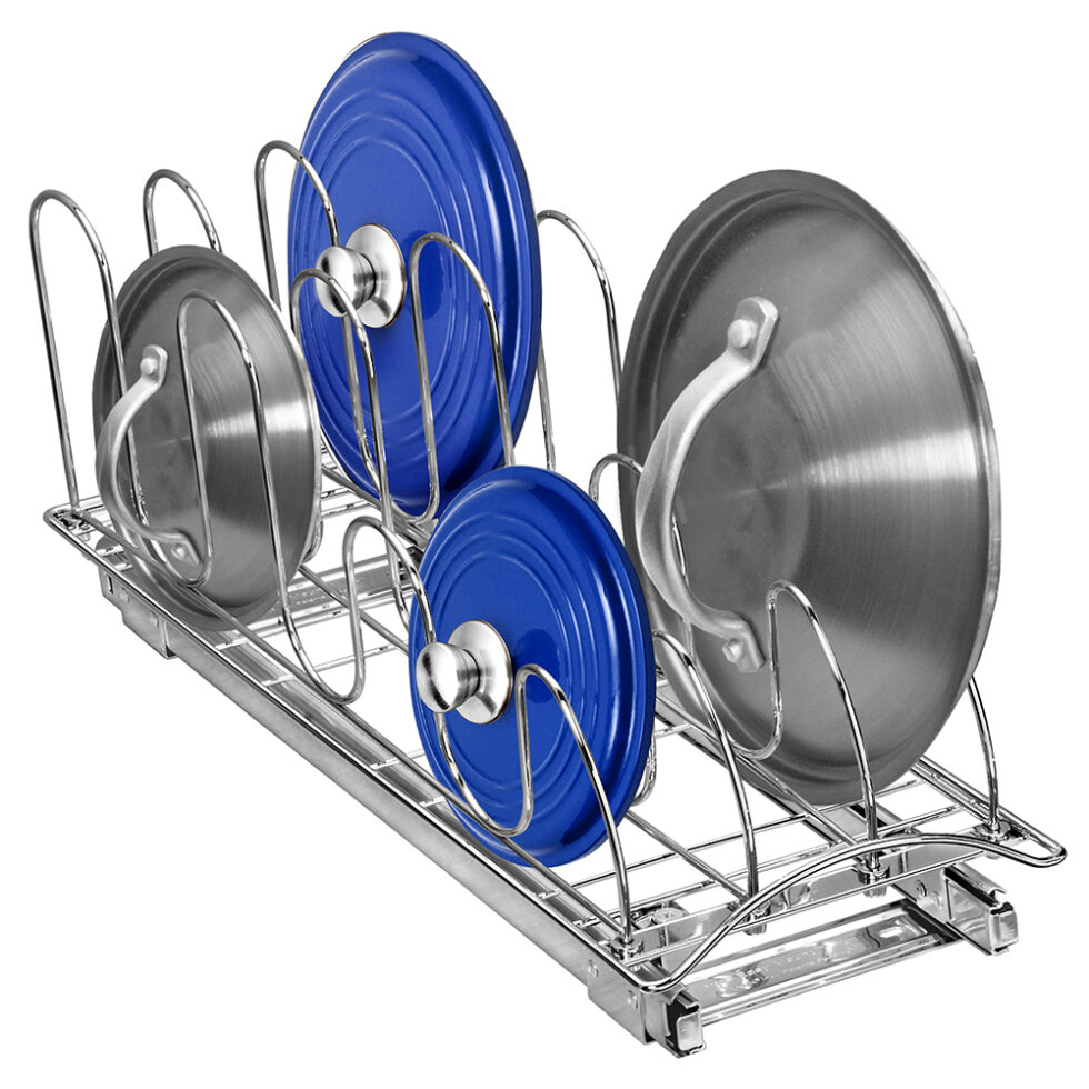 Lynk Professional Products - Lynk Inc