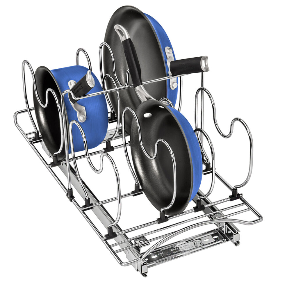 Lynk Professional Products - Lynk Inc