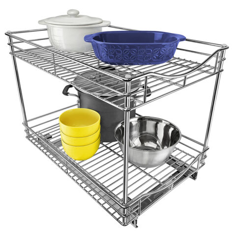 Lynk Professional Products - Lynk Inc