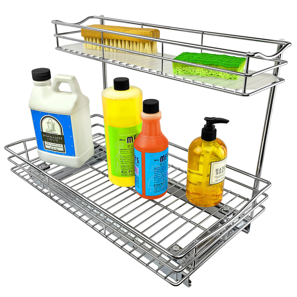 Lynk Professional Products - Lynk Inc